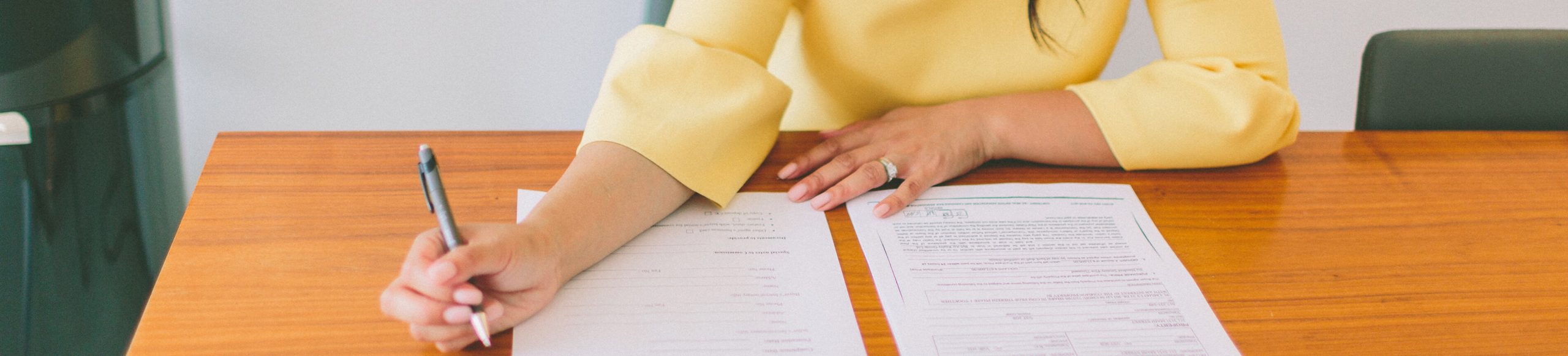 DOCUMENTS - Newburgh Teachers' Association